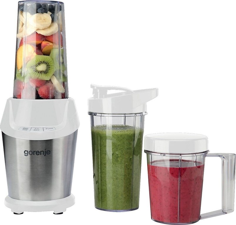 GORENJE BN1000E Blender