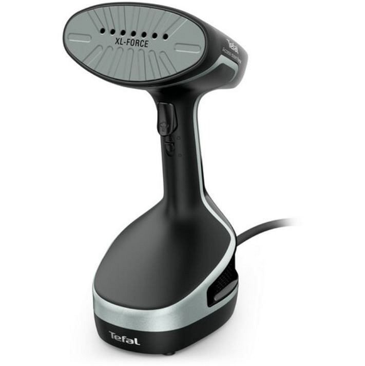 TEFAL DT8230 Pegla