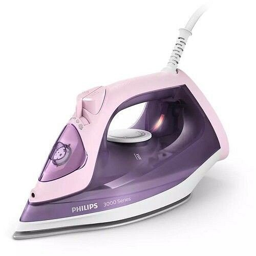 PHILIPS DST3020/30 Pegla