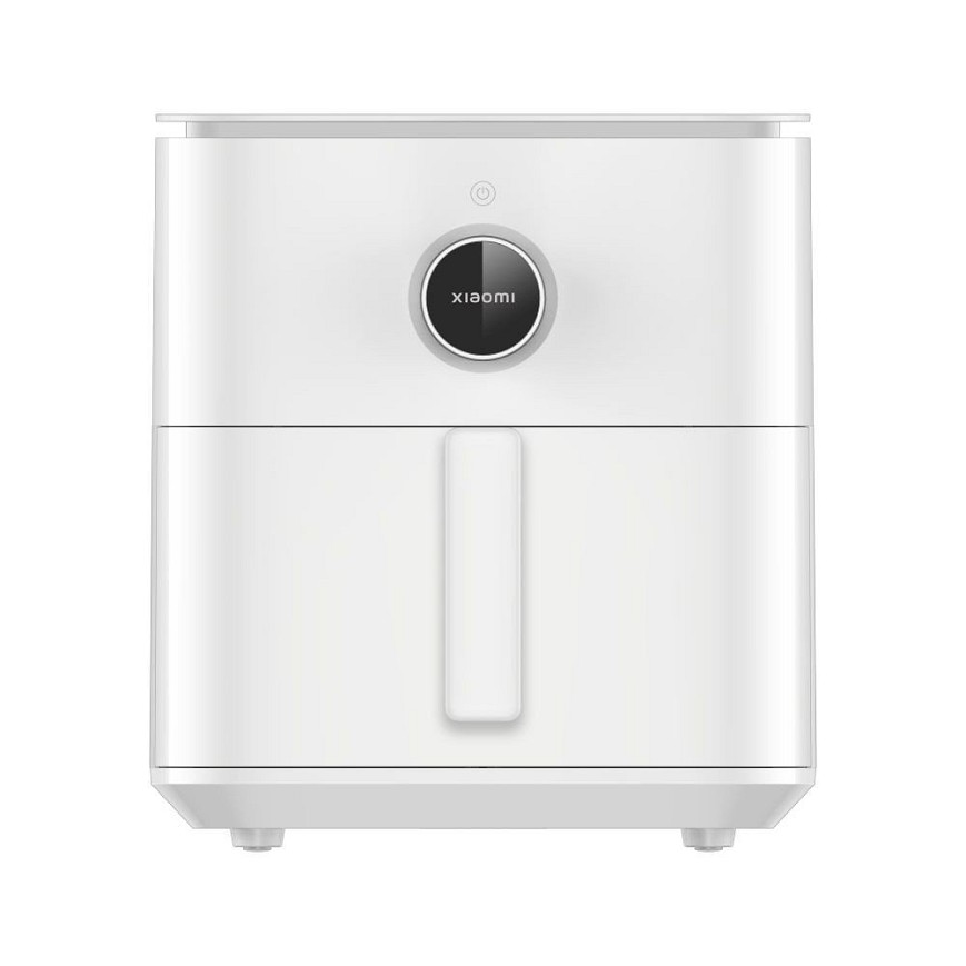 XIAOMI BHR7358EU SMART FRITEZA NA Vruć vazduh