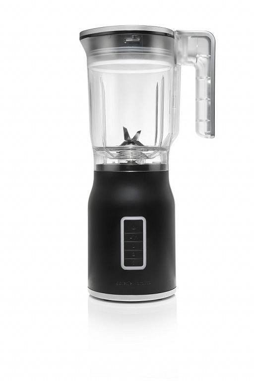 Gorenje B 800 Orab blender