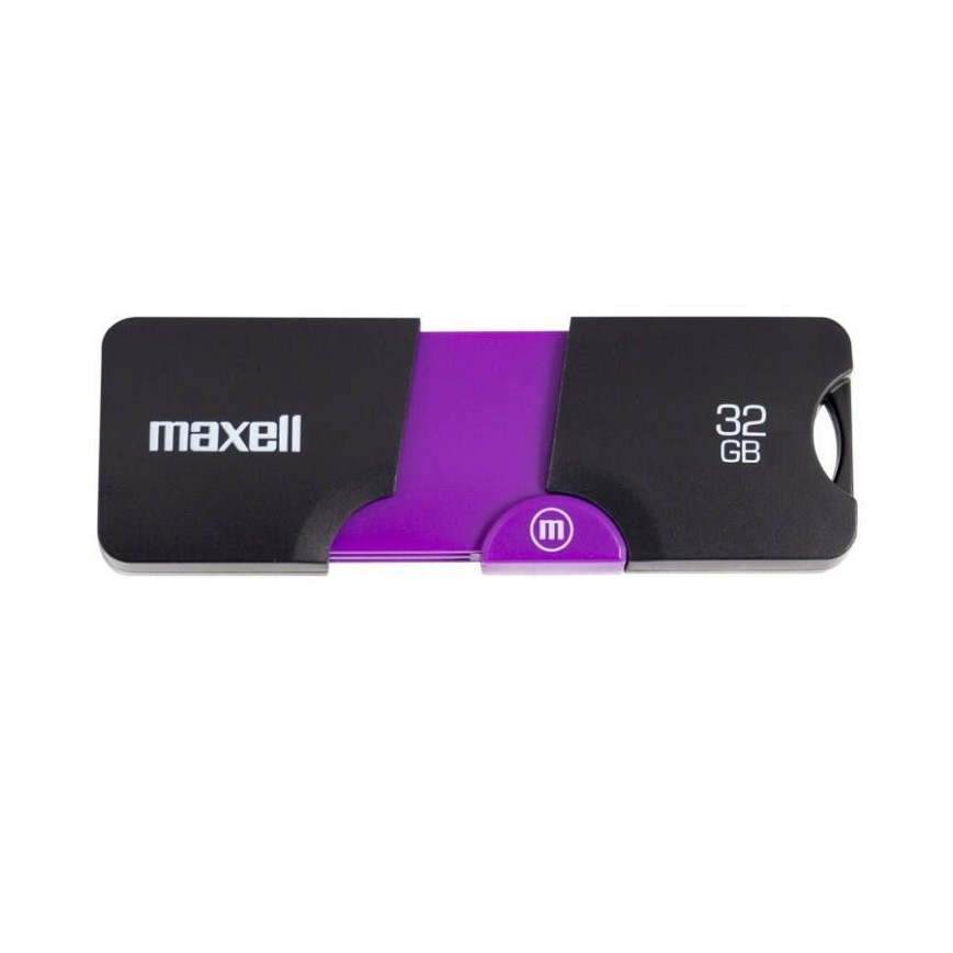 MAXELL USB FLIX 32GB USB 3.0