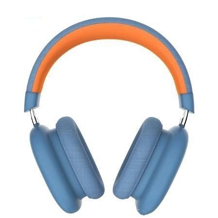 TNB CBBOUNCEBL BLUETOOTH 5.3 Slušalica, PLAVA