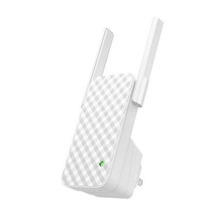 TENDA A9 RANGE EXTENDER WIRELESS Router