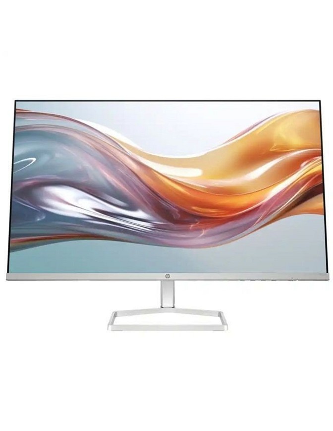 HP 527SW 27"/IPS/FULL HD/100HZ/ /BELI Monitor
