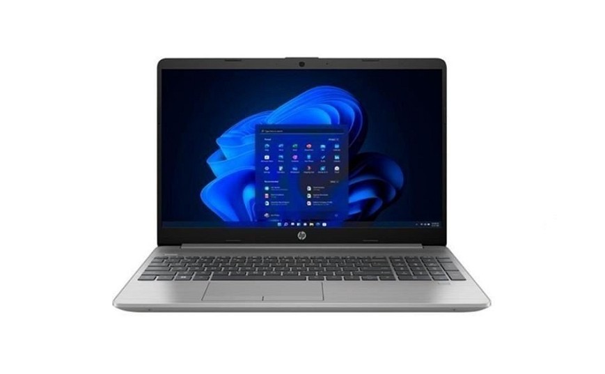 HP NOT 250 G9 i3-1215U/8GB/512GB/WIN11 HOME Laptop