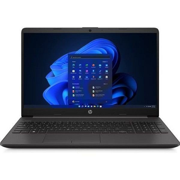 HP NOT 250 G9 i3-1215U/8GB/512GB/WIN11 PRO Laptop