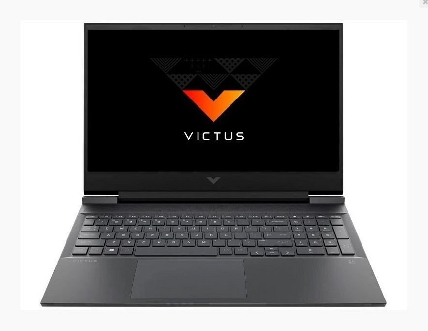 HP VICTUS 15-FA1102NIA Laptop