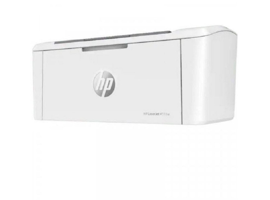 HP M111w 7MD6A LASERJET Štampač