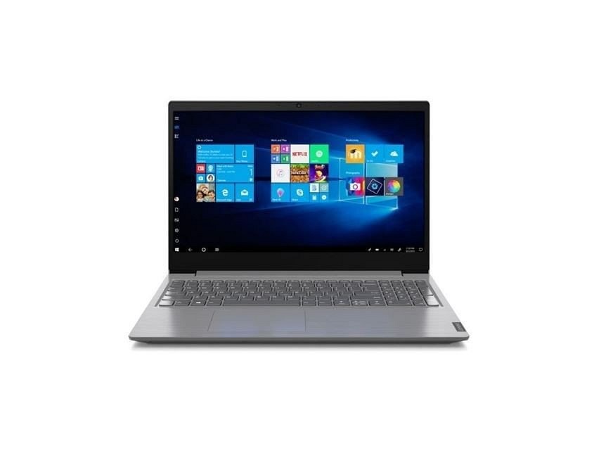 LENOVO V15-IIL 15.6"/i5/8G/256G/DOS/2Y Laptop