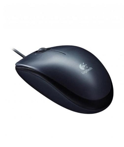 LOGITECH M90 Miš