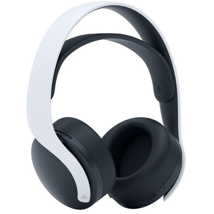 SONY PS5 PULSE 3D WIRELESS HEADSET/EAS/RUS Slušalice