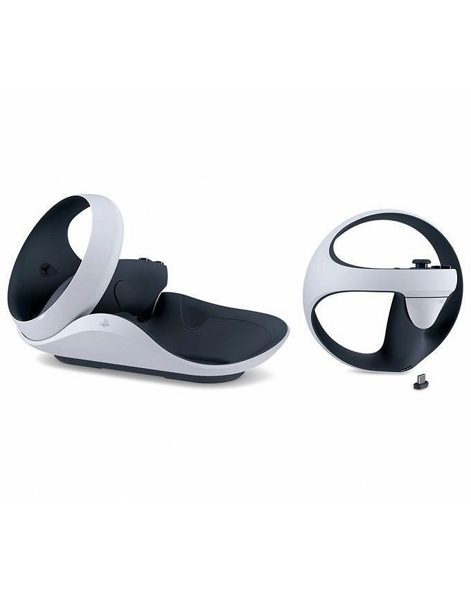 SONY VR2 SENSE CHARGING STATION/EUR Punjač