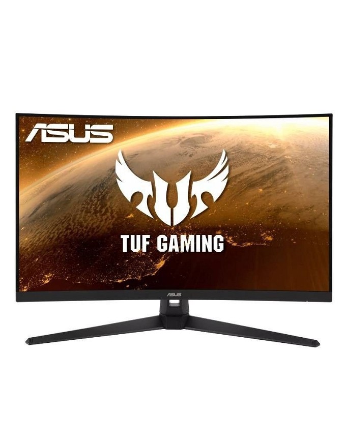 ASUS VG32VQ1BR 31.5" GAMING LED Monitor