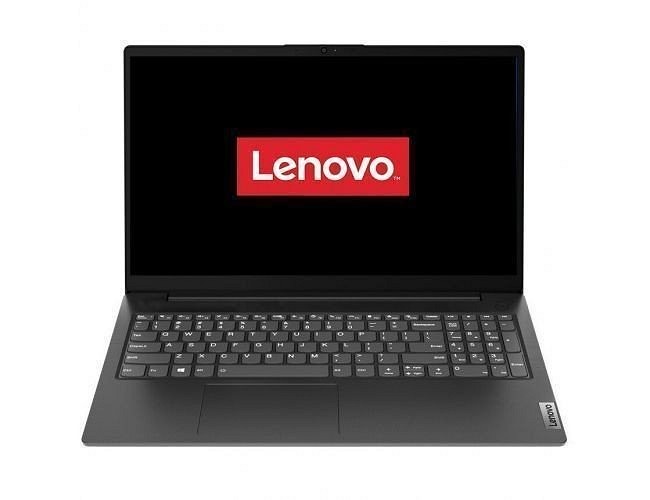 LENOVO V15-ALC 15.6" R3-5300U 8GB/256GB 82KD0041YA Laptop