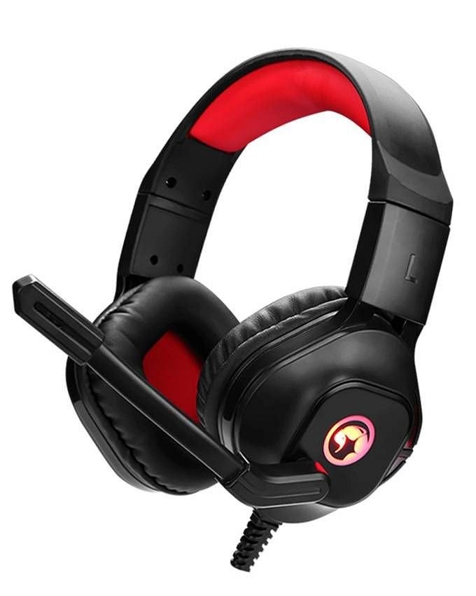 MARVO Gaming Slušalice HG8929