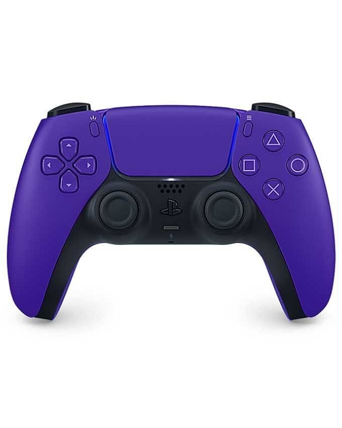SONY PS5 DUALSENSE PURPLE/EAS WIRELESS Controller