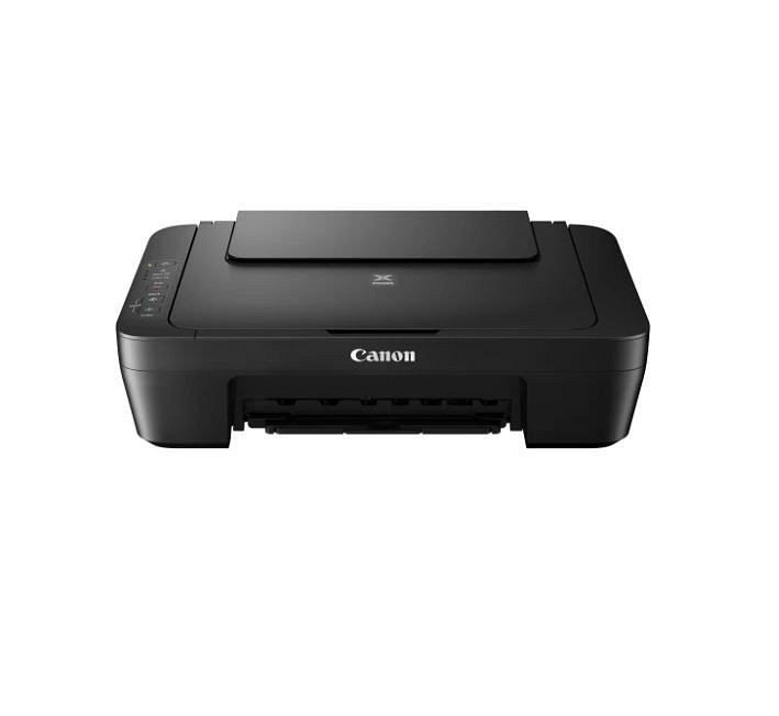 CANON PIXMA MG2550S Štampač