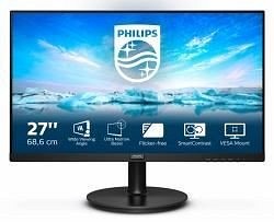 Philips 271V8L/00