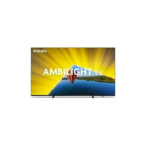 PHILIPS 55PUS8079/12 4K SMART LED Televizor