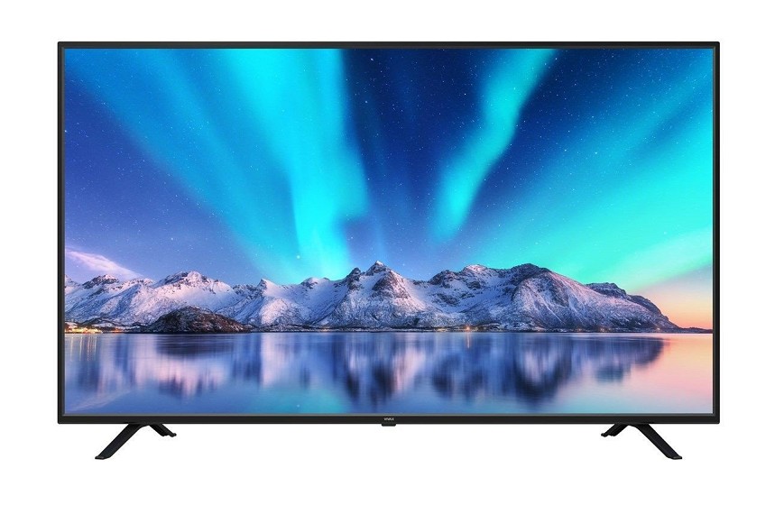 VIVAX IMAGO LED TV-55UHD122T2S2