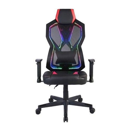 MARVO CH173 GAMING RGB Stolica