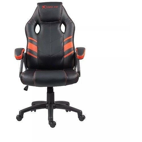 XTRIKE GC803 CRVENA GAMING Stolica