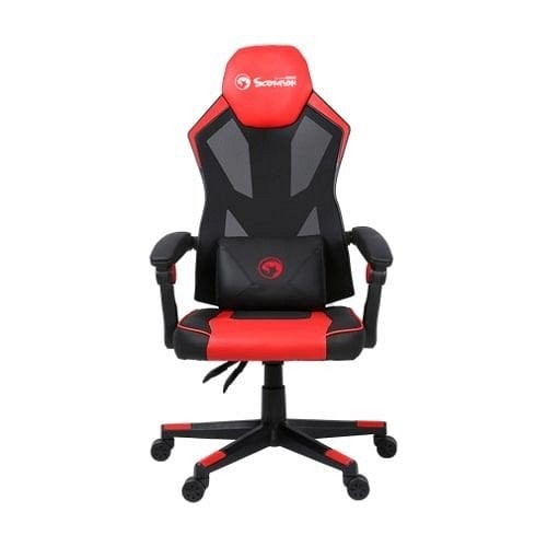 MARVO CH121 GAMING Stolica