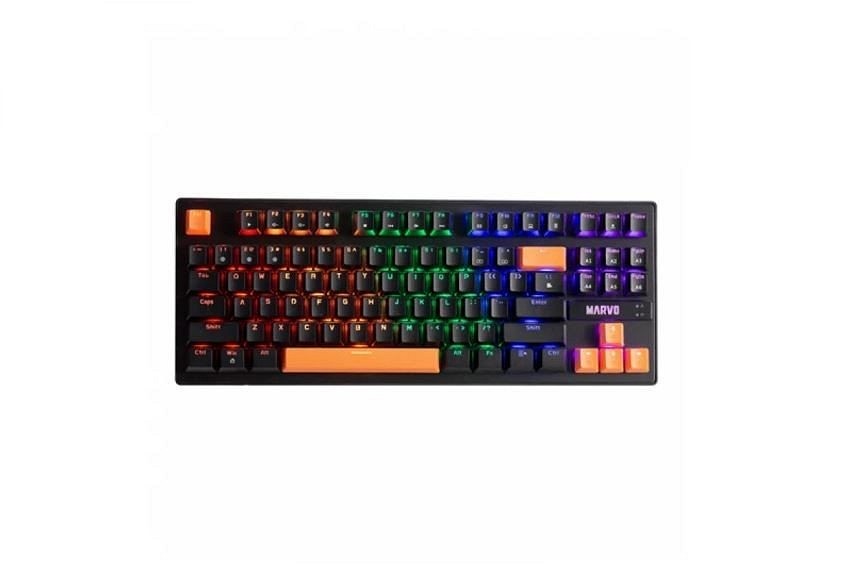 MARVO KG901C MEHANIČKA Tastatura