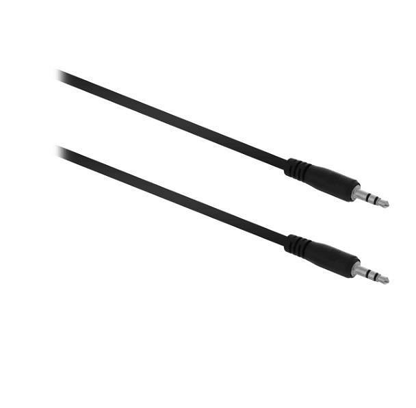 TNB JACK5 PRODUŽNI Stereo kabel 3.5MM DUŽINE 5M