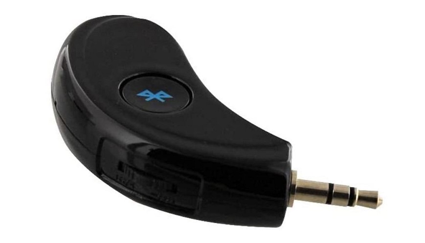 TNB CARBTKIT5 BLUETOOTH Adapter i prijemnik