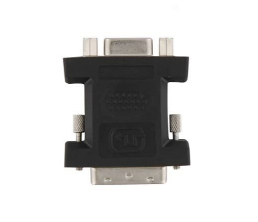 TNB DVIVGA DVI/DB15 Adapter VGA