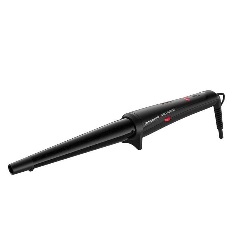 ROWENTA CF324L Styler