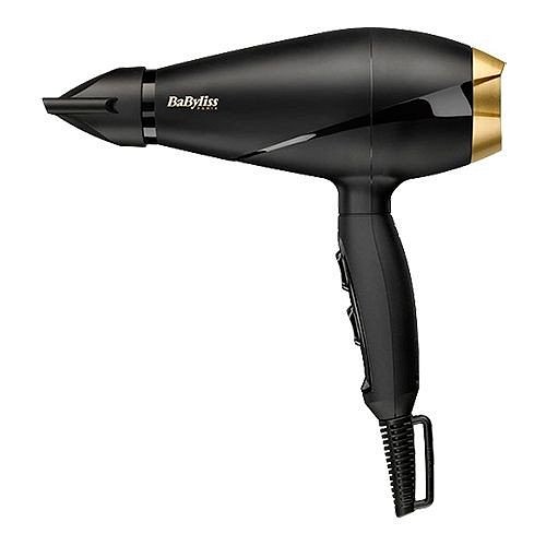 BABYLISS 6704E Fen za kosu