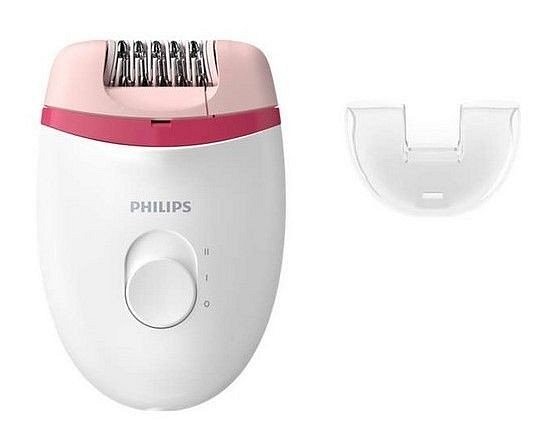 PHILIPS BRE235/00 epilator