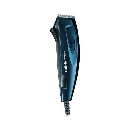 Babyliss trimer E695E