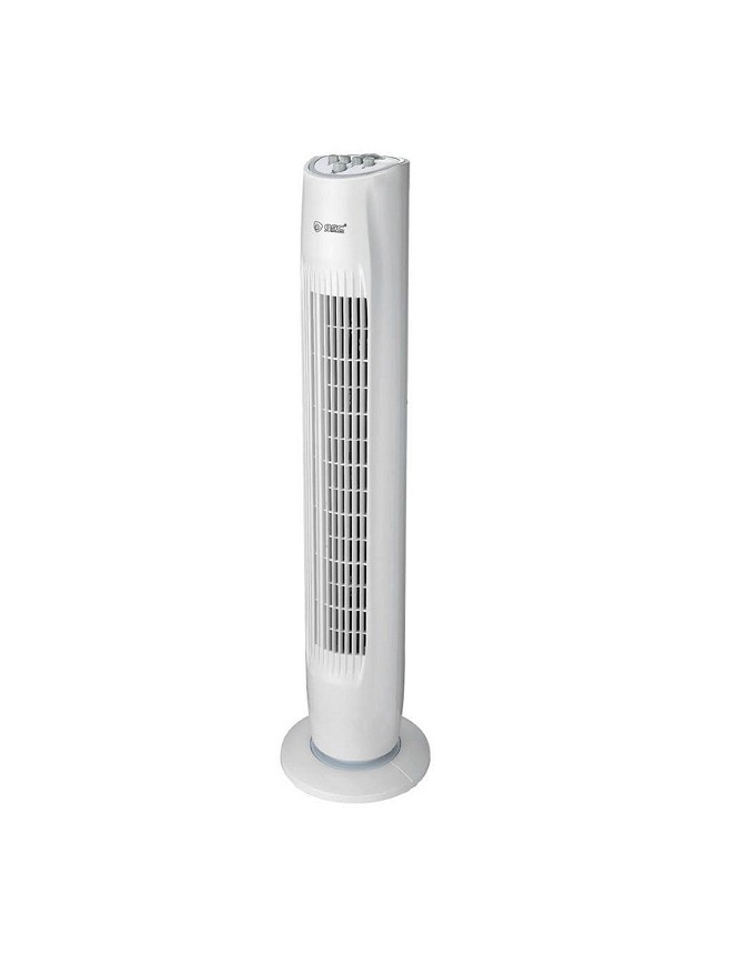 GSC STUBNI Ventilator 45W, BELI