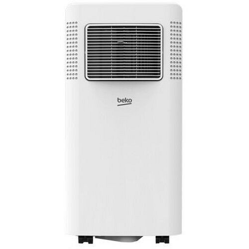 BEKO BP209H POKRETNA Klima