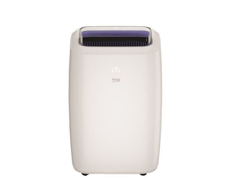 BEKO BP112H POKRETNA Klima