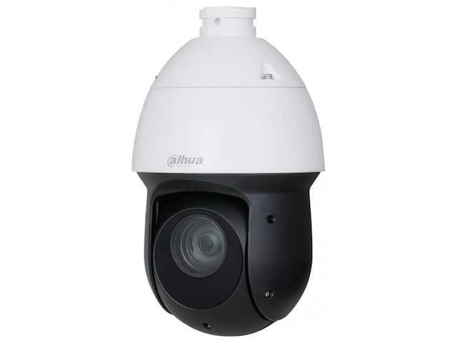 Dahua Kamera IP SD49425GB-HNR 4MP DOME ; WIZSENSE SERIJA; STARLIGHT; SMD 4.0 SA ANALITIKOM