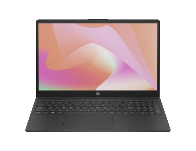 HP 15-fc0042nm (9S3Y7EA/P) laptop 15.6" FHD AMD Ryzen 3 7320U 8GB 512GB SSD Radeon Graphisc crni