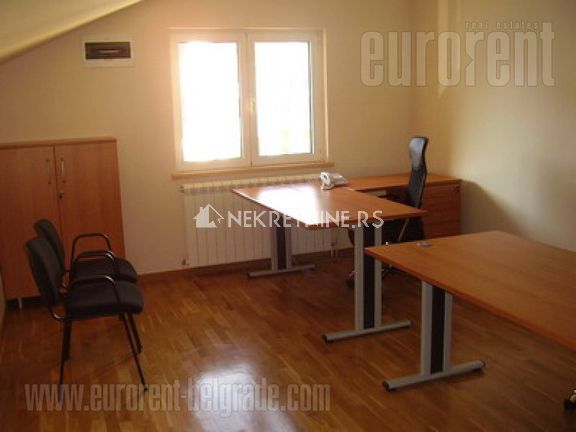 #26516, Izdavanje, P.P., KALVARIJA, 1500 EUR