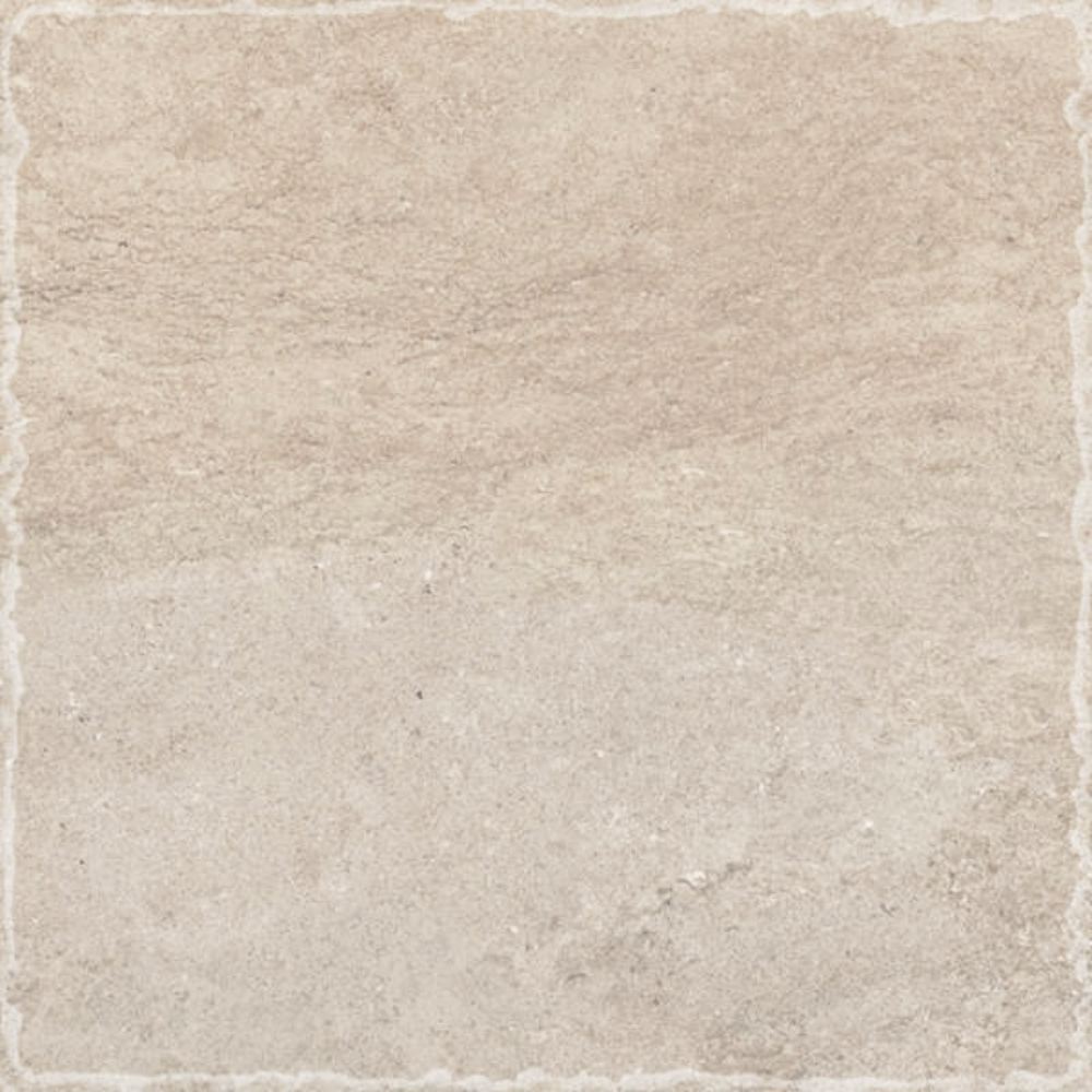 Terra Beige 33×33