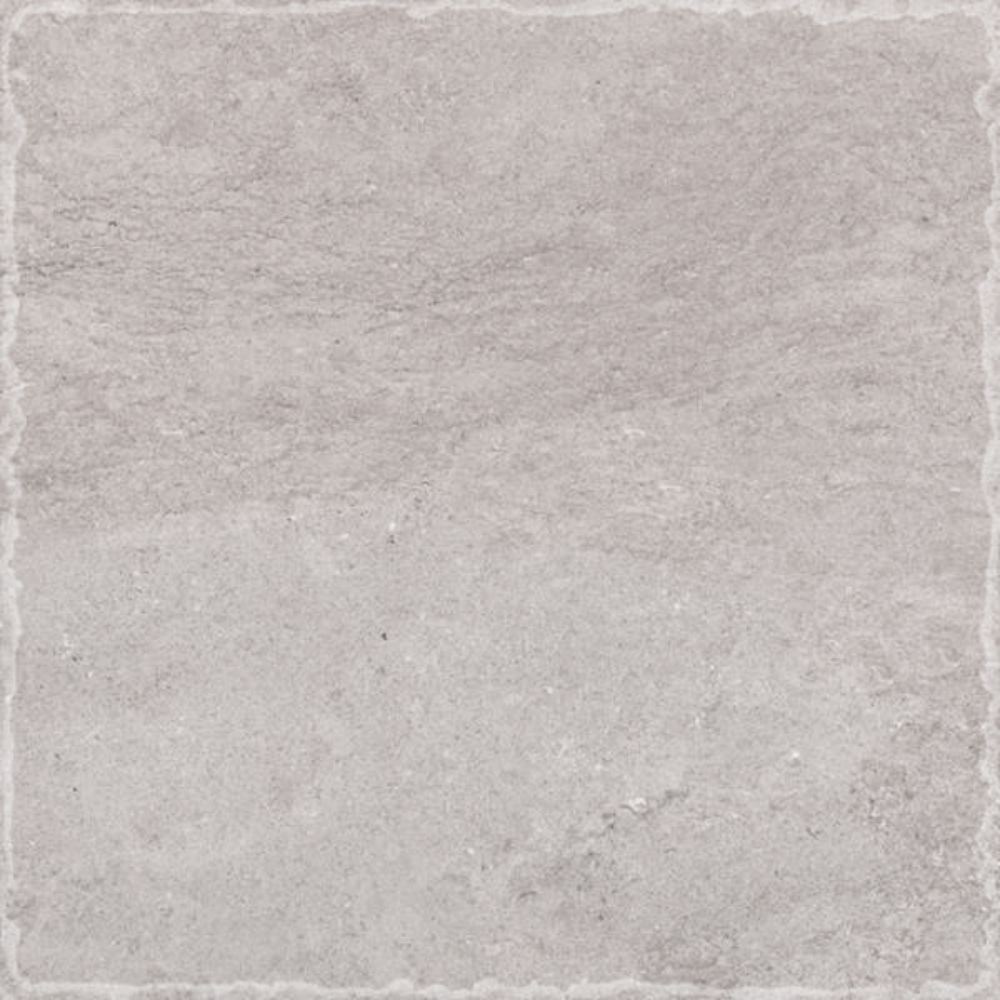 Terra Light Grigio 33×33