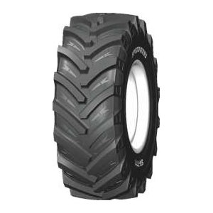 360/70 R24 SR-777 SPEEDWAYS