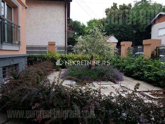 #41529, Izdavanje, P.P., LION, 3500 EUR