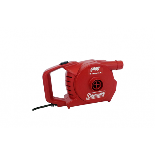 COLEMAN pumpa 12V QuickPump