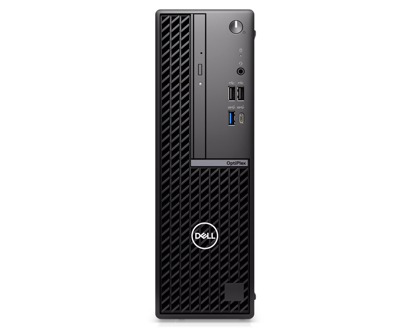 Dell OptiPlex 7020 SF i5-14500 8GB 512GB SSD Win11Pro 3yr ProSupport + WiFi,5011024133440