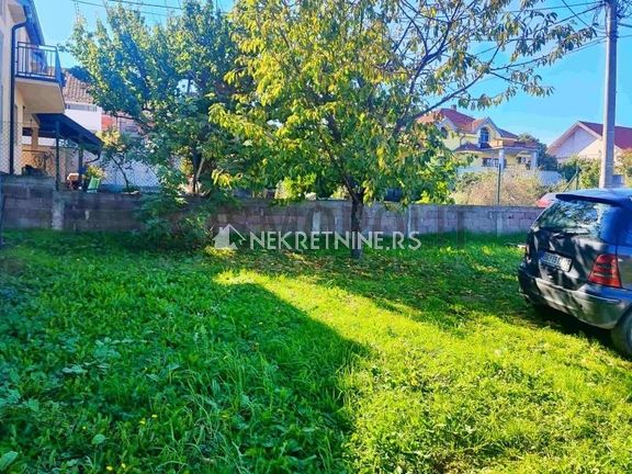 Rakovica, Miljakovac, Ilije Gojkovića, Kuća, 92m2, 145000 EUR