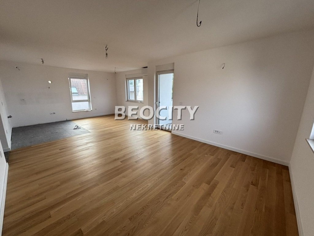 Novi Sad, Adice, , 3. 0, 75m2, 130000EUR